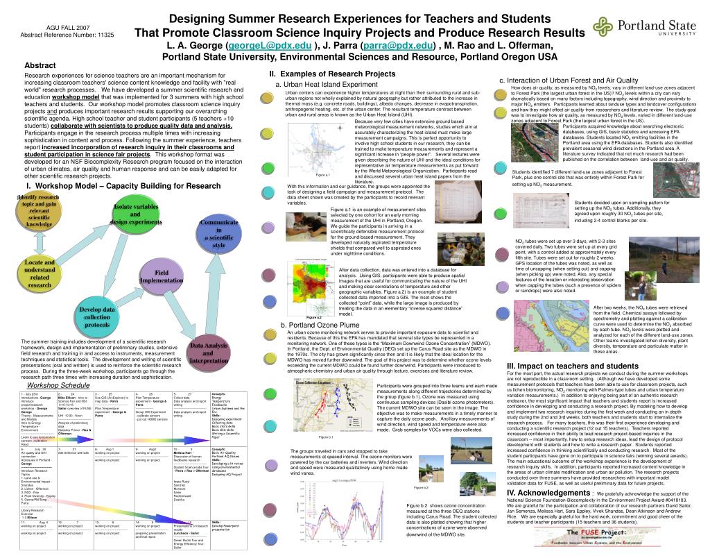 PPT - Develop data collection protocols PowerPoint Presentation, free ...