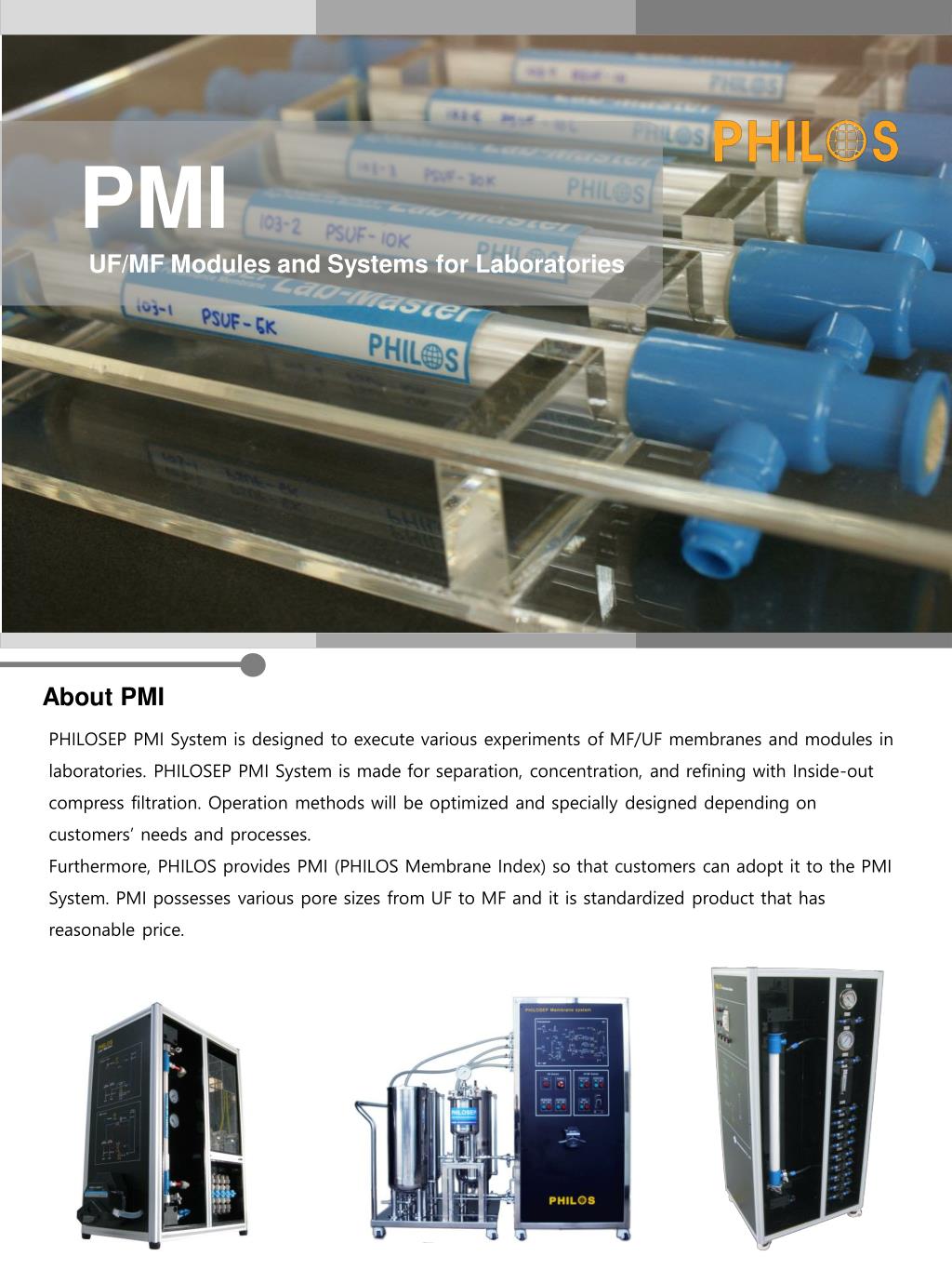 PPT - PMI PowerPoint Presentation, free download - ID:4387984