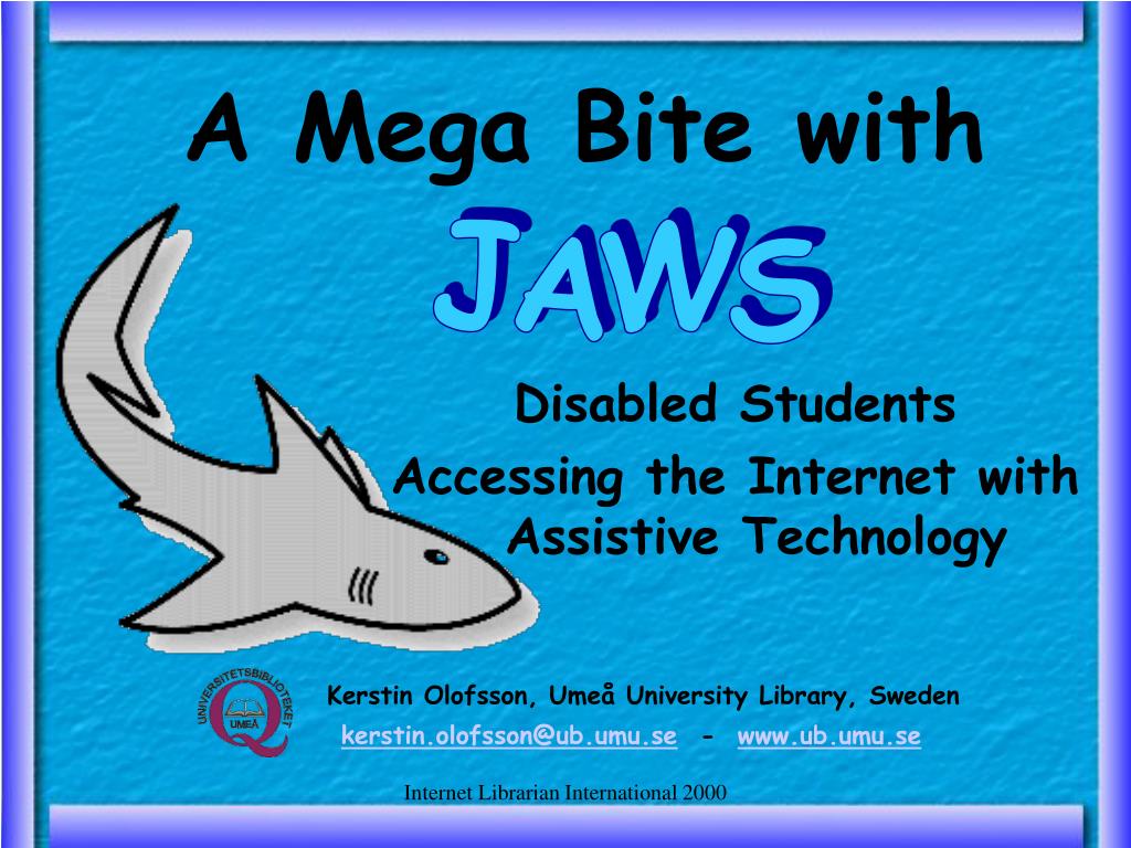 PPT - A Mega Bite with PowerPoint Presentation, free download - ID:4388144