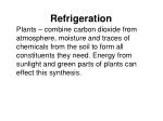 PPT - Basic Refrigeration System PowerPoint Presentation, free download ...