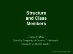 PPT - 5 . Stratification and Class Structure PowerPoint Presentation ...
