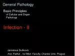 PPT - Pathology Review Flash Cards General Pathology PowerPoint ...