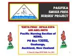 PPT - Pasifika Art PowerPoint Presentation, free download - ID:2177064