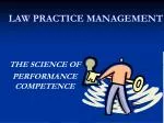 PPT - Practice management services PowerPoint Presentation, free ...