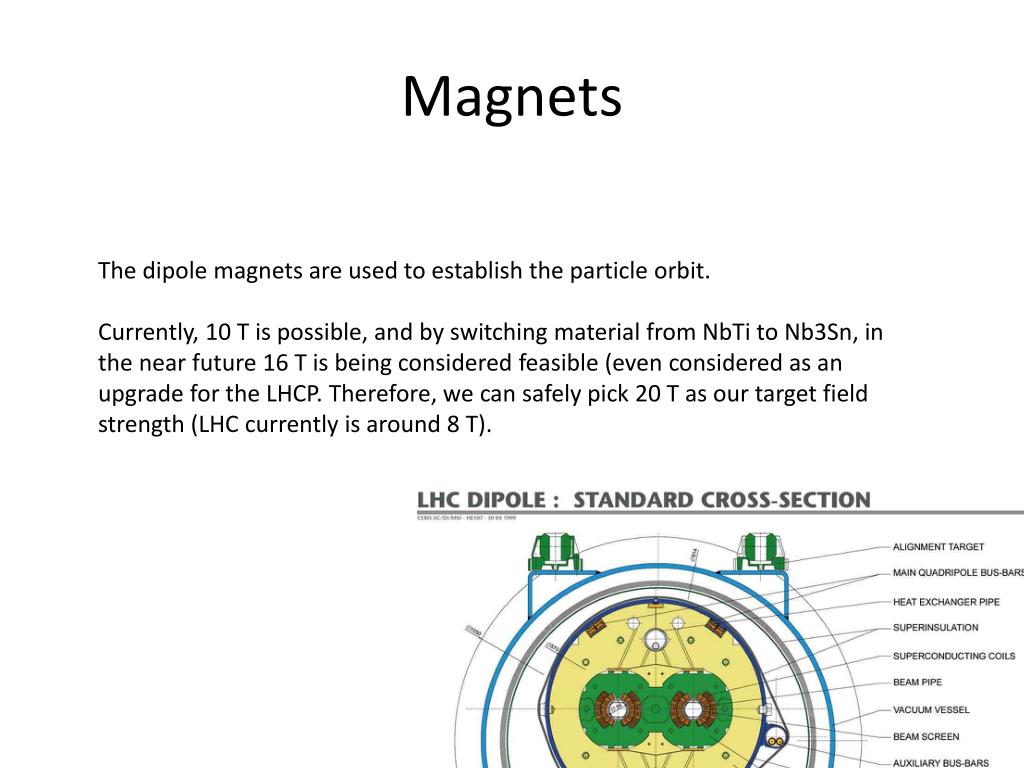 PPT - Magnets PowerPoint Presentation, free download - ID:4407479