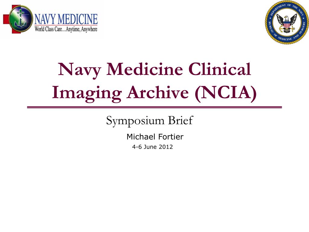 PPT - Symposium Brief PowerPoint Presentation, free download - ID:4410517