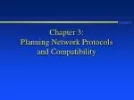 PPT - Chapter 5: Network Impairments PowerPoint Presentation, free ...