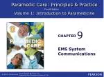 PPT - King County EMS System PowerPoint Presentation, free download ...