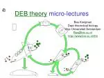 PPT - Advanced Micro Theory PowerPoint Presentation, free download - ID ...