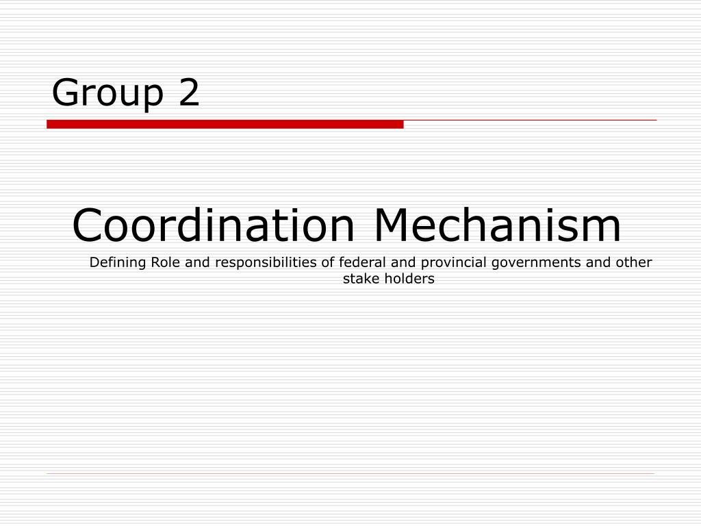 PPT - Group 2 PowerPoint Presentation, free download - ID:4427158