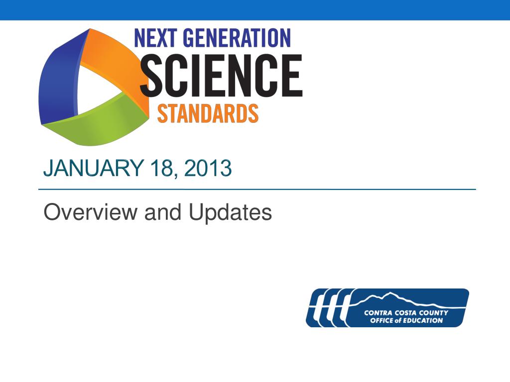 PPT - January 18, 2013 PowerPoint Presentation, free download - ID:4430547