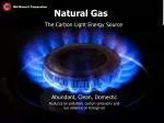 PPT - Natural gas dehydration processes PowerPoint Presentation, free ...