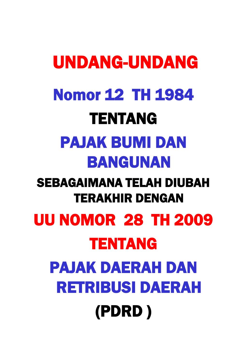 PPT - UNDANG-UNDANG PowerPoint Presentation, free download - ID:4440713