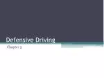 PPT - ntsi defensive driving, nycdefensivedrivingcourseonline.com info ...