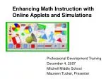 PPT - Online Math Solvers = (Happy Students)2 PowerPoint Presentation ...