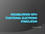 PPT - CHAPTER 6 – WELL COMPLETION & STIMULATION PowerPoint Presentation ...