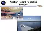 PPT - Aviation Safety Reporting Program PowerPoint Presentation, free ...