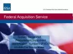 PPT - MAN-INSTRUMENT SYSTEM PowerPoint Presentation, free download - ID ...