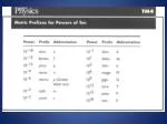 PPT - Motion in One Dimension PowerPoint Presentation, free download ...