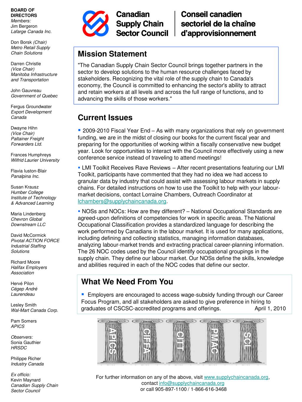 PPT - Current Issues PowerPoint Presentation, free download - ID:4454721