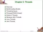 PPT - Chapter 5 Threads and Fasteners PowerPoint Presentation, free download - ID:6788608