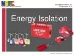 PPT - Xtreme Power – Battery Based Energy Storage in Alaska Alaska ...