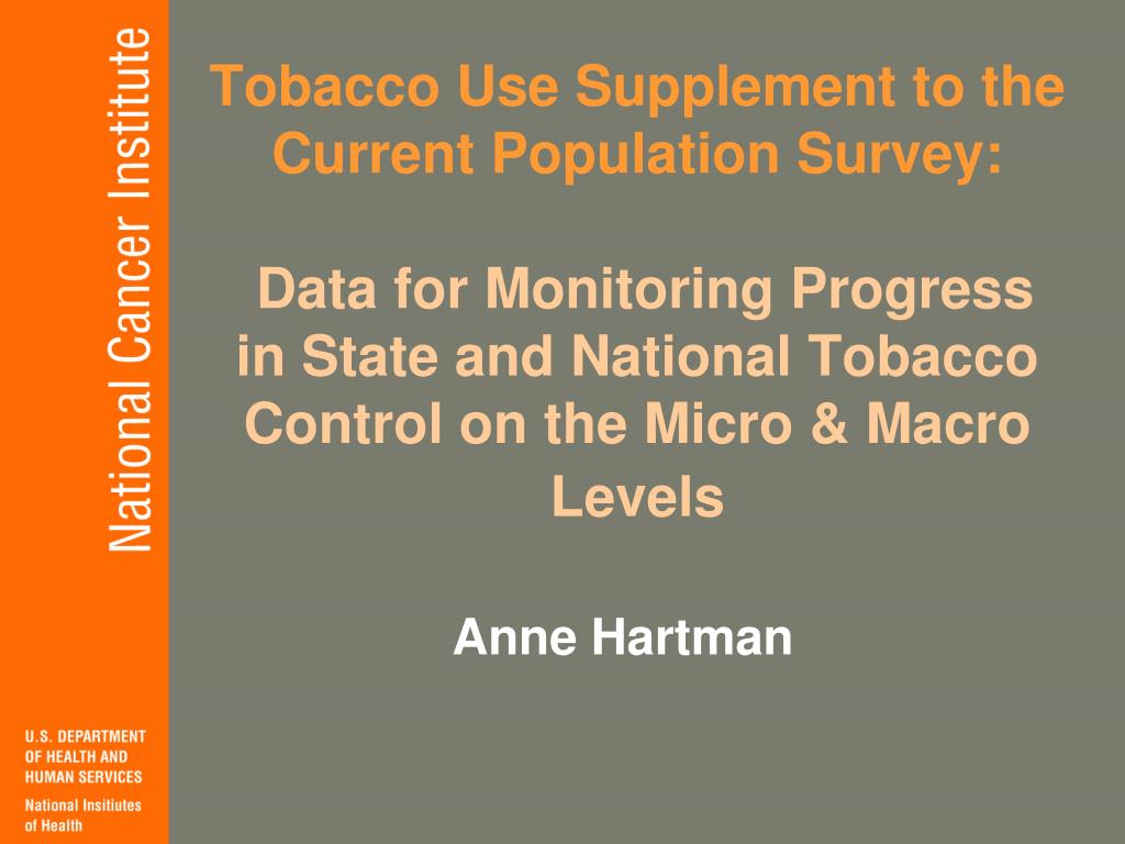 PPT - Anne Hartman PowerPoint Presentation, free download - ID:4467110