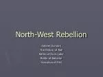 PPT - North West Careers PowerPoint Presentation, free download - ID ...