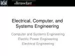 PPT - electrical engineering exam PowerPoint Presentation, free download - ID:7455264