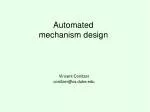 PPT - AUTOMATED LAYOUT DESIGN PROGRAM (ALDEP) PowerPoint Presentation ...