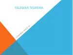 PPT - TEOREMA PHYTAGORAS PowerPoint Presentation, free download - ID ...