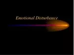PPT - WEATHER DISTURBANCE PowerPoint Presentation, free download - ID ...