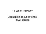 PPT - Cardiology Out patients 18 Week Pathway Maxine White - Cardio ...