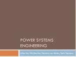PPT - POWER SYSTEM ENGINEERING PowerPoint Presentation, free download ...
