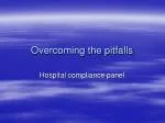 PPT - Overcoming the World PowerPoint Presentation, free download - ID ...