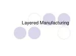 PPT - A Layered Technology PowerPoint Presentation, free download - ID ...