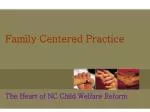 PPT - Family-Centered Care PowerPoint Presentation, free download - ID ...