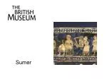 PPT - Ancient Sumer PowerPoint Presentation, free download - ID:1416646