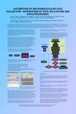 PPT - Collection Of Data PowerPoint Presentation, free download - ID:9542242