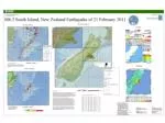PPT - Ocean Topography PowerPoint Presentation, free download - ID:653366