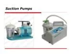 PPT - Suction Catheter PowerPoint Presentation, free download - ID:7688439