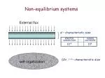 PPT - Equilibrium Systems and Stress PowerPoint Presentation, free ...