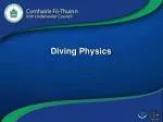 PPT - PEARL DIVING PowerPoint Presentation, free download - ID:3548187