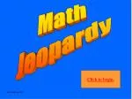 PPT - Circles: Radius, Diameter, Circumference & Area PowerPoint ...