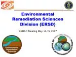 PPT - ERSD: End Stage Renal Disease PowerPoint Presentation, free ...