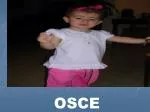 PPT - OSCE PowerPoint Presentation, free download - ID:9462848