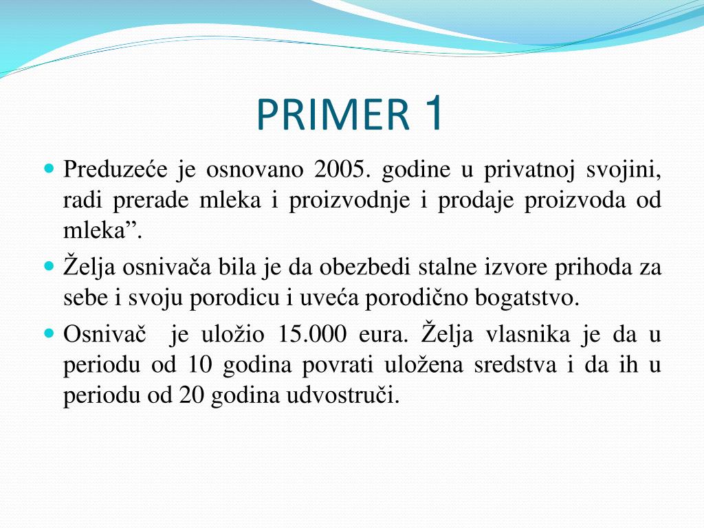 PPT - PRIMER 1 PowerPoint Presentation, free download - ID:4553137