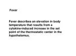 PPT - Lassa Fever PowerPoint Presentation, free download - ID:9397251