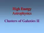 PPT - High Energy Compounds PowerPoint Presentation, free download - ID ...
