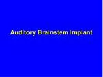 PPT - With Experienced implant dentists maintenance your teeth ...